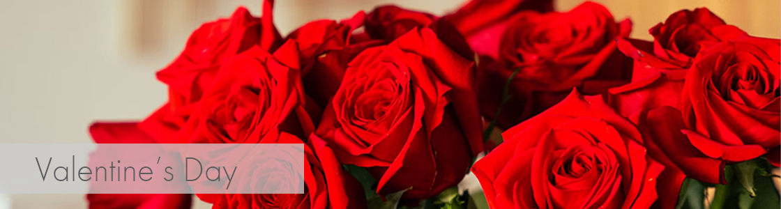 Florists in Sheffield | Sheffield Florists | Valerie of Dore