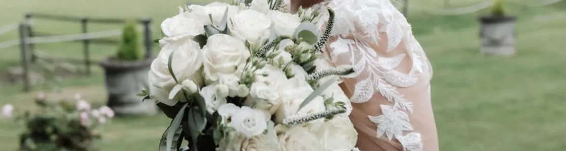 Florists in Sheffield | Sheffield Florists | Valerie of Dore